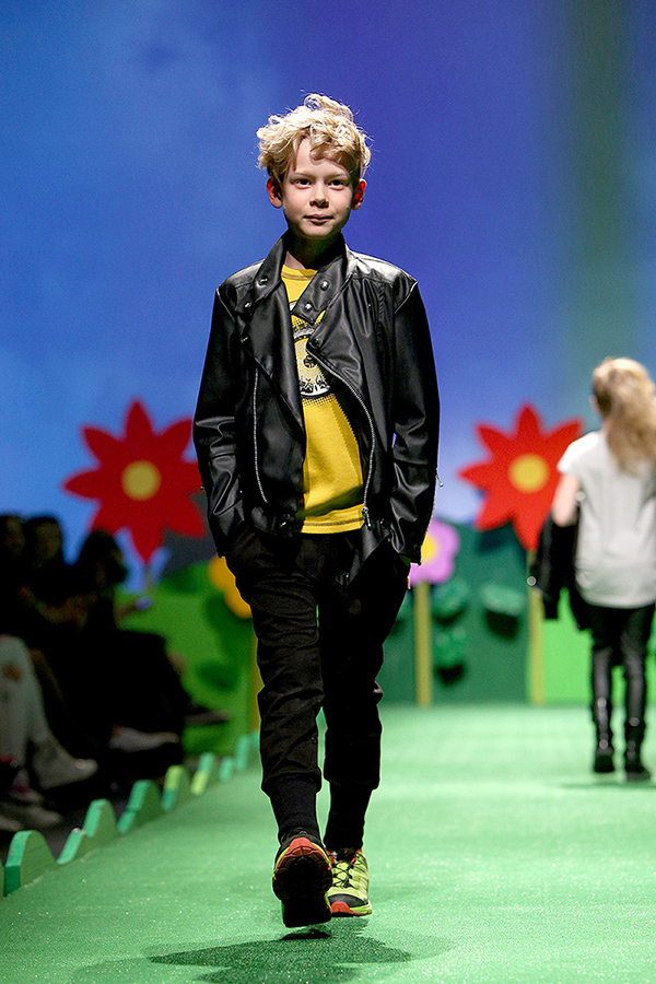 Odjeća za dječake Archives - Modna Kućica Dizzy